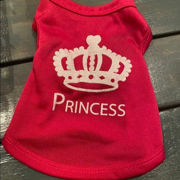 Dog | New Extra Small Puppy Outfit | Poshmark